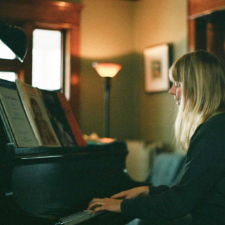 Tunelark - Music lessons for all ages